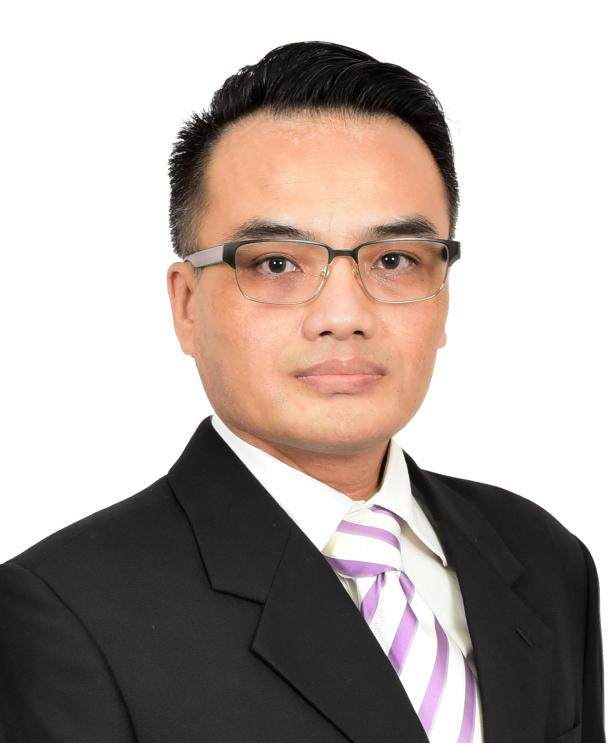 Artha Graha | Direksi